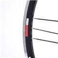 中古)Campagnolo (カンパニョーロ) ZONDA (MEGA G3) C15 中古)Campagnolo (カンパニョーロ) ZONDA (MEGA G3) C15
