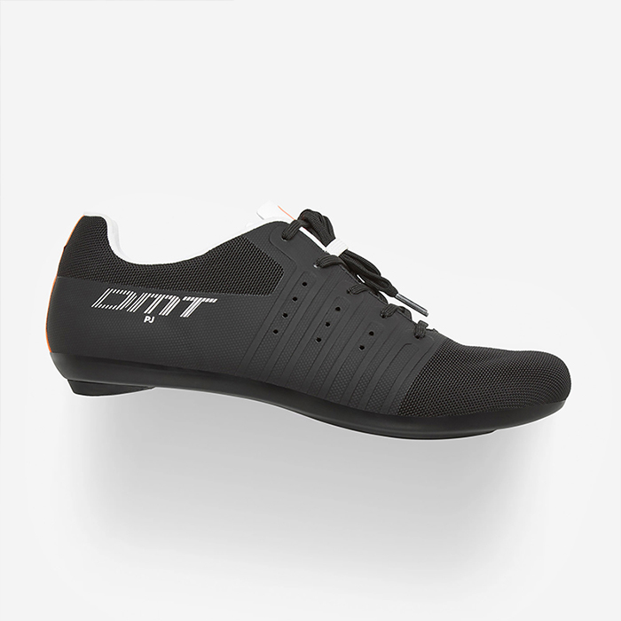 Dmt shoes store