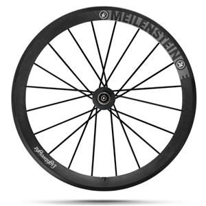 新品)Lightweight (ライトウェイト) マイレンシュタイン T 24E 新品)Lightweight (ライトウェイト) マイレンシュタイン T 24E