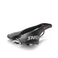 新品)SELLE SMP (セラ エスエムピー) F20C BLACK サドル(商品ID 新品)SELLE SMP (セラ エスエムピー) F20C BLACK サドル(商品ID