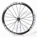 中古)MAVIC (マビック) COSMIC PRO CARBON C17 コスミック プロ 中古)MAVIC (マビック) COSMIC PRO CARBON C17 コスミック プロ