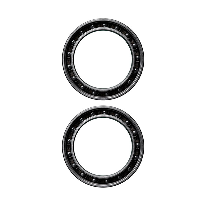 Bb30 bearings store