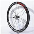中古)Campagnolo (カンパニョーロ) BORA ONE 50 CL wide 中古)Campagnolo (カンパニョーロ) BORA ONE 50 CL wide